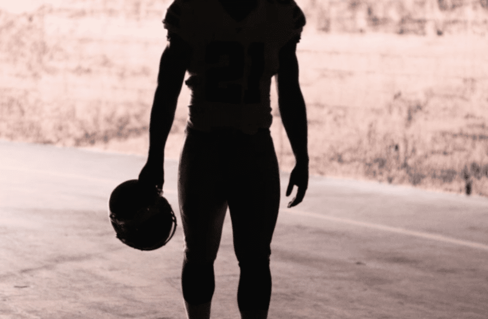 Wrabel – 11 Blocks – Sunset Edit